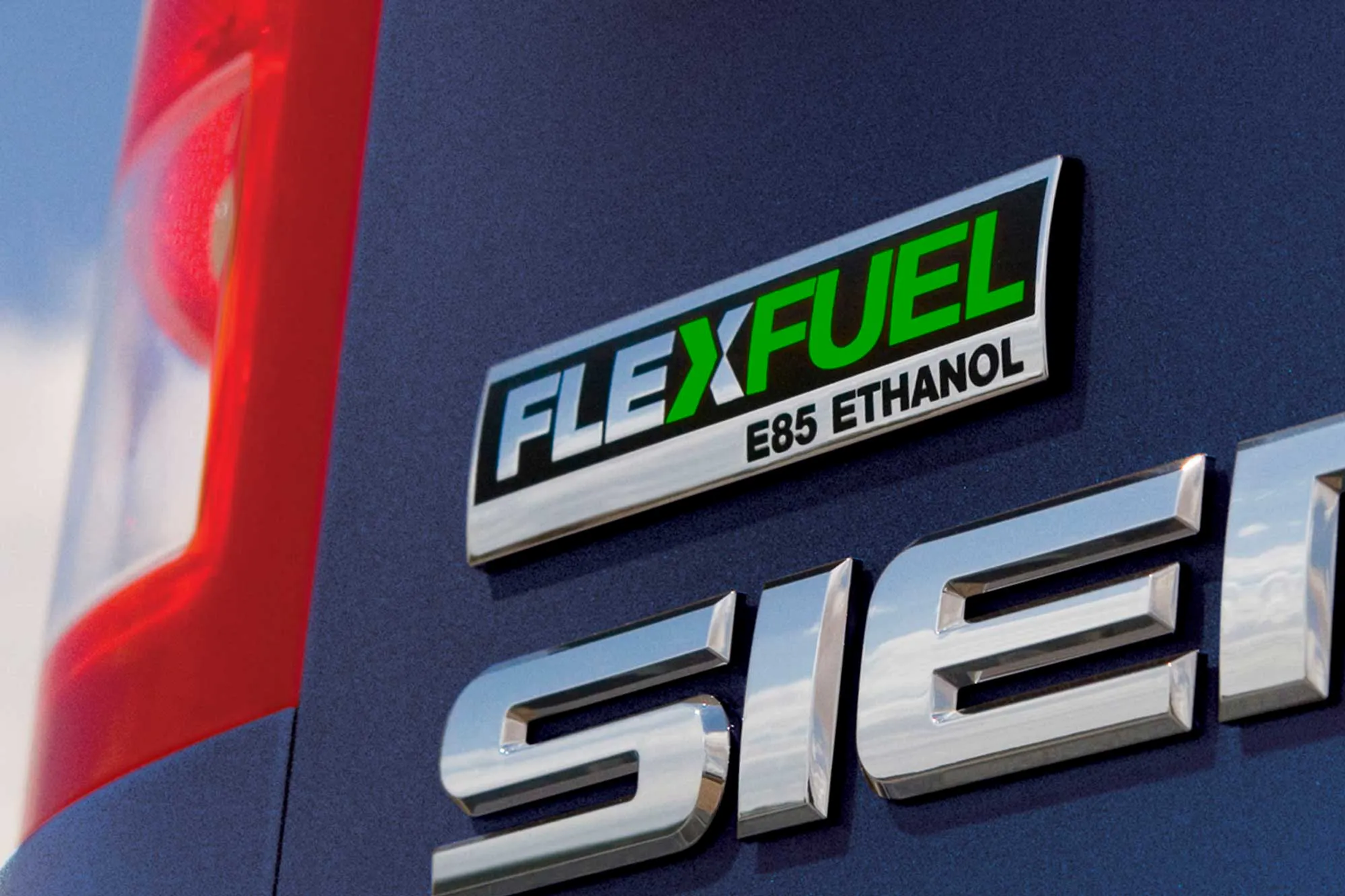 Le Flex Fuel : la révolution énergétique à ne pas manquer ...