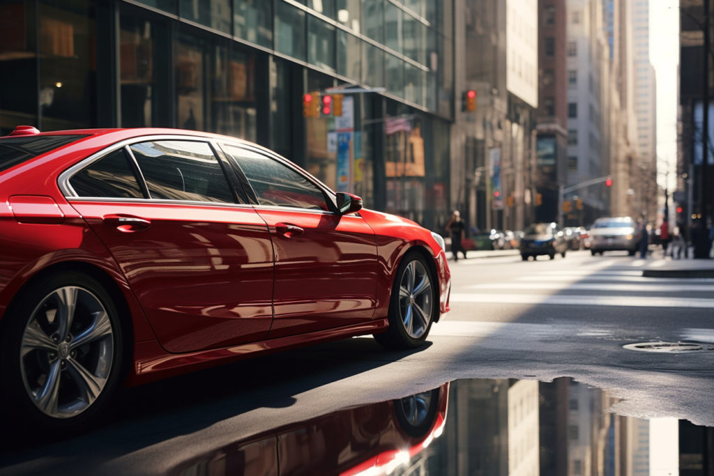 En route vers l’électrification : commandez la Citroën e-C3 (2024) dès ...