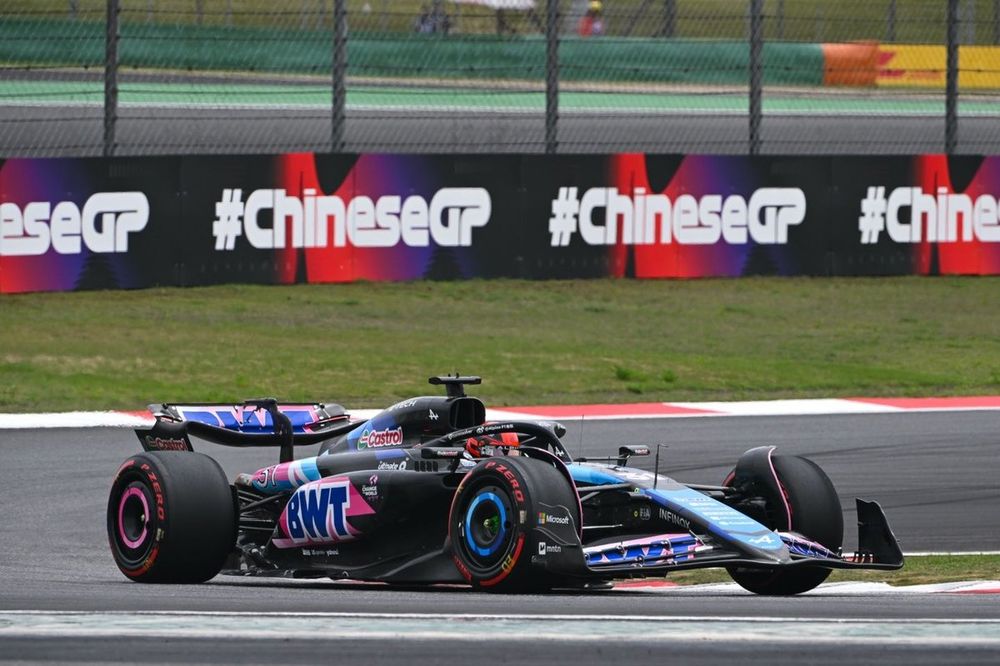 Alpine face aux obstacles : un début de saison difficile ...