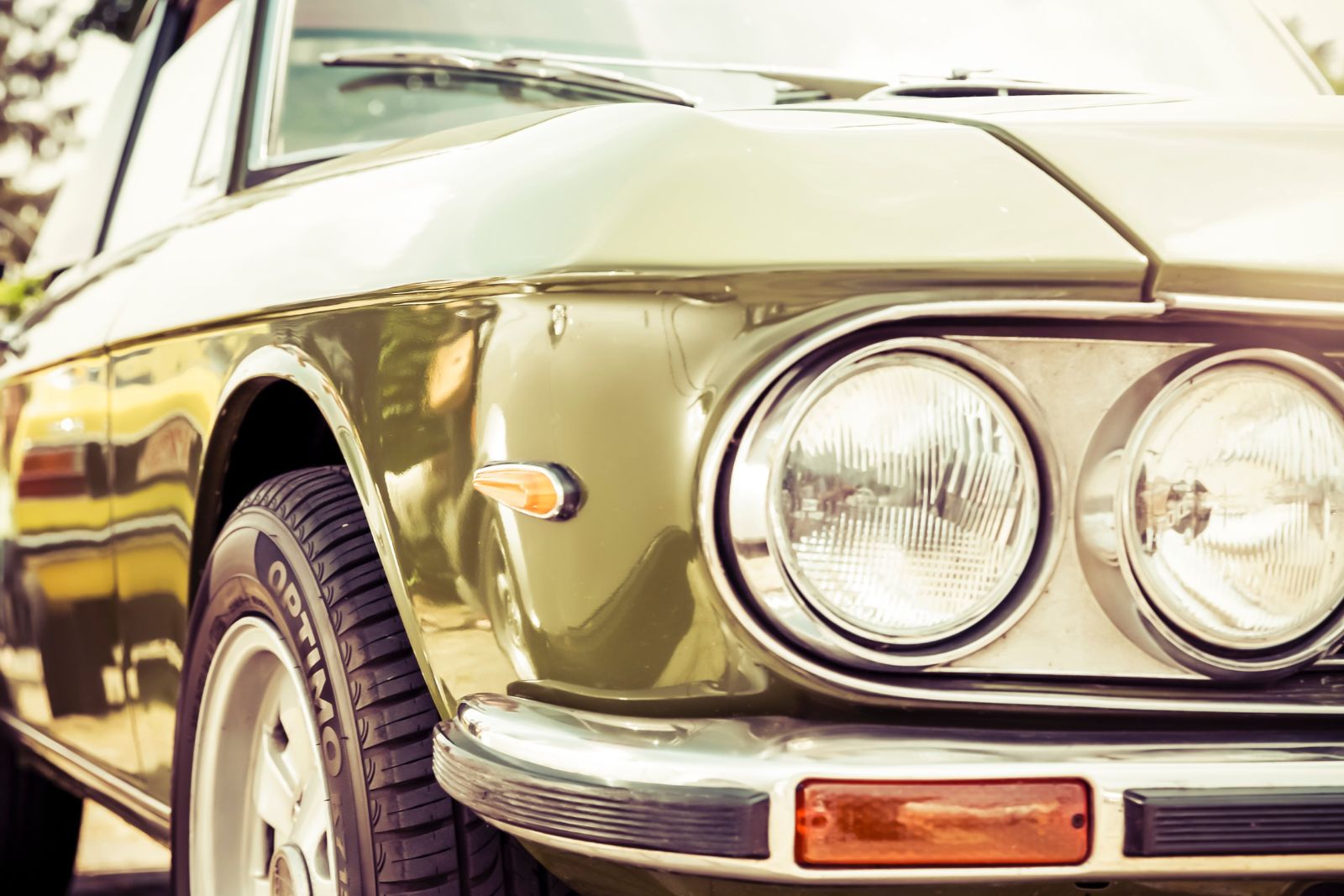 Lancia Delta Evo 2 : L’essai d’une légende sportive | trajetalacarte.com