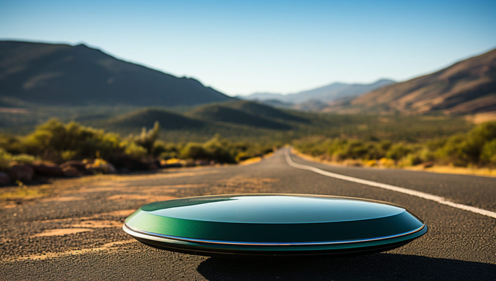 Assurance auto : fin de la vignette verte dès le 1er avril 2024, voici ...