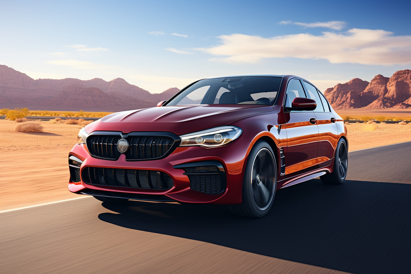 Kia et Uber s’allient pour une flotte électrique révolutionnaire au CES ...