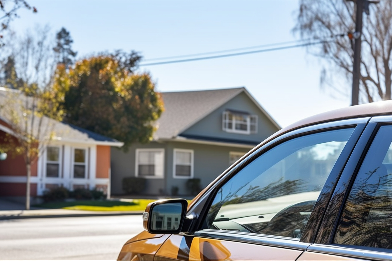 BYD révolutionne le marché automobile avec la Seagull EV Honor Edition ...