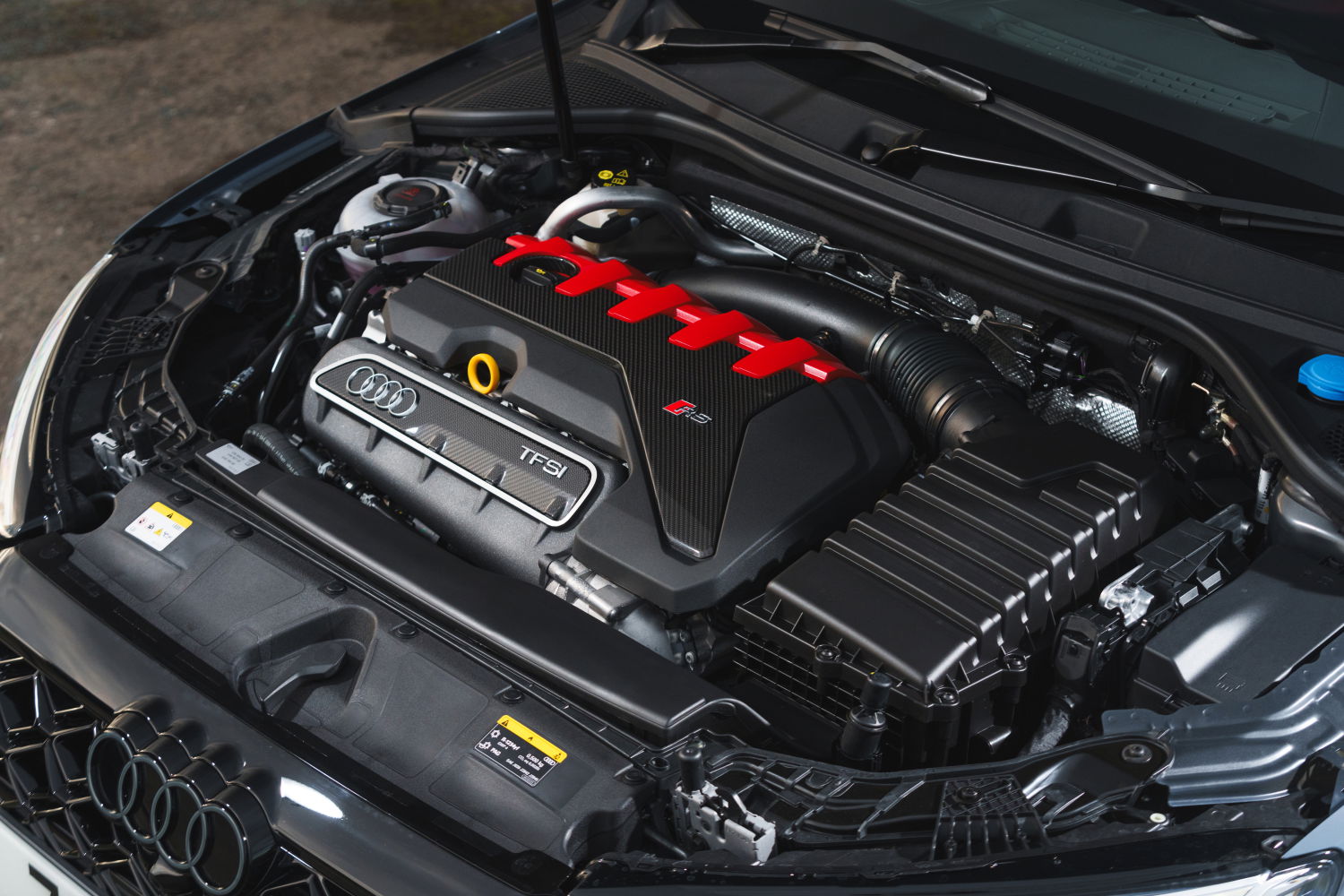 Une physique sans arrêt défiant la rompage | trajetalacarte.com