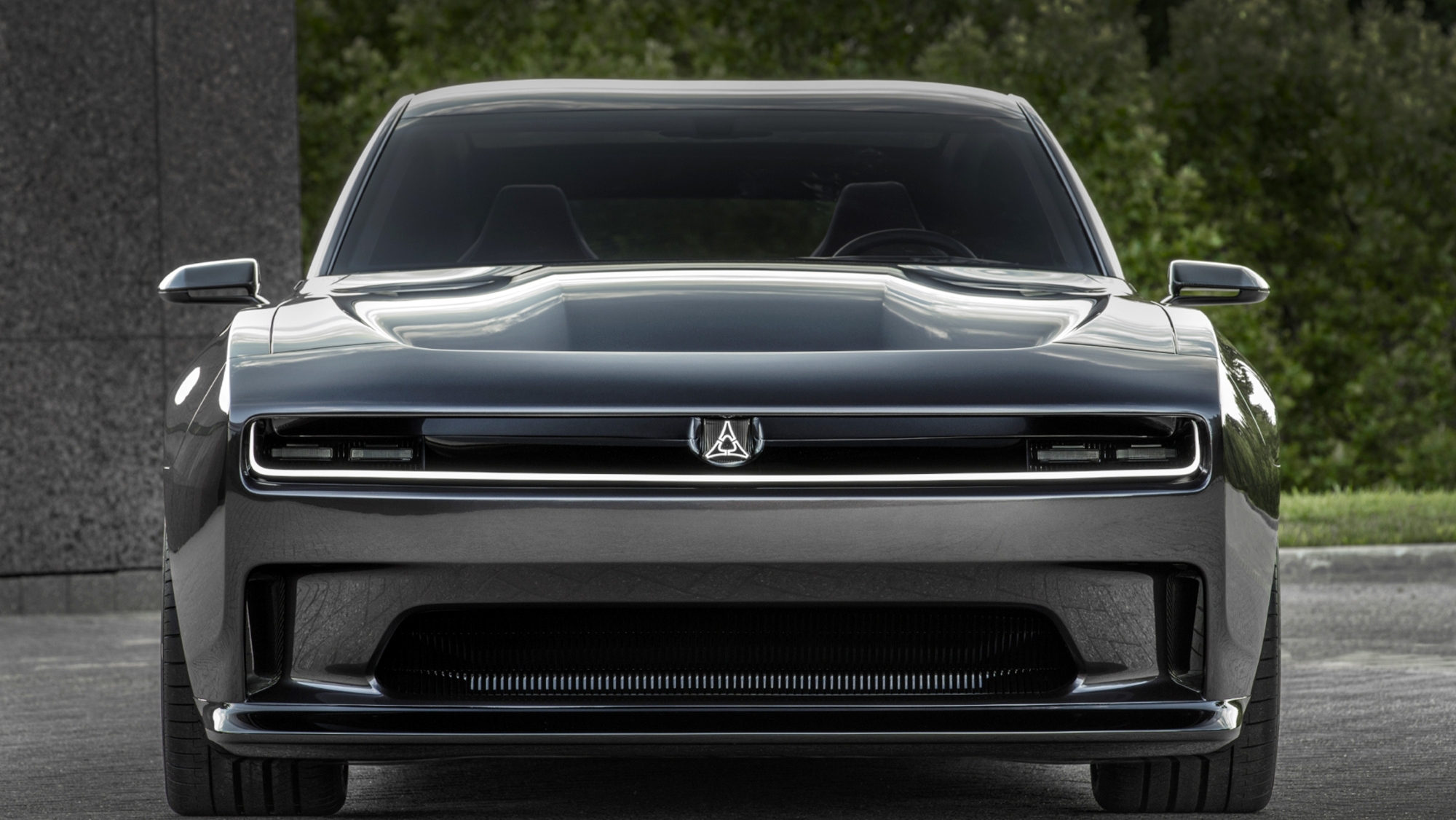 De façon inattendue, Dodge vend plus de modèles qui ne sont plus ...