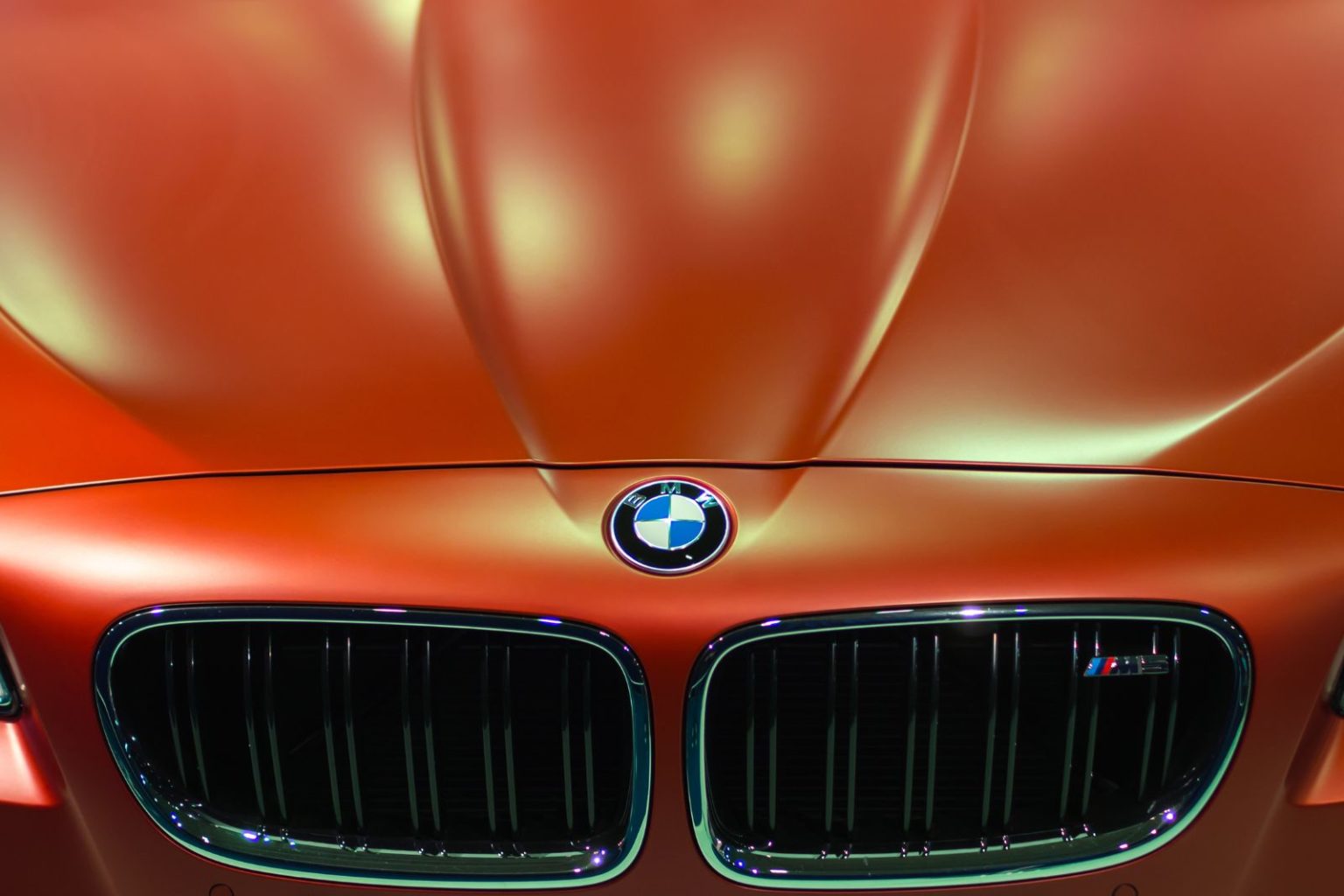 BMW M3 E36 : retour en grâce d’une sportive sous-estimée ...